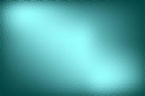 Premium Vector Abstract Blur Gradient Background With Frosted Glass