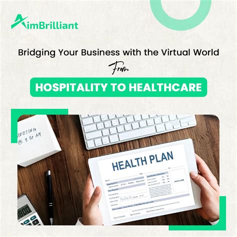 Aimbrilliant On Linkedin Aimbrilliant Businesstransformation