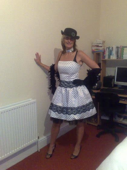 Casual Sex Contacts Michele 45 From Haydock Swingers And Casual Sex Contacts In Haydock