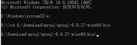 Python Web Crawler Data Storage