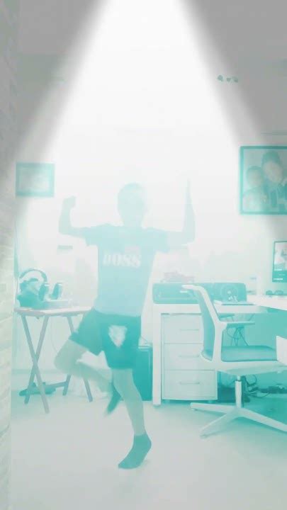 Bros Getting Sturdy Youtube