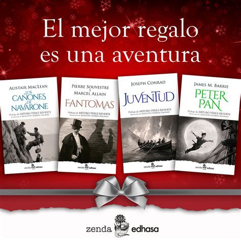 5 Poemas De Emily Dickinson Zenda