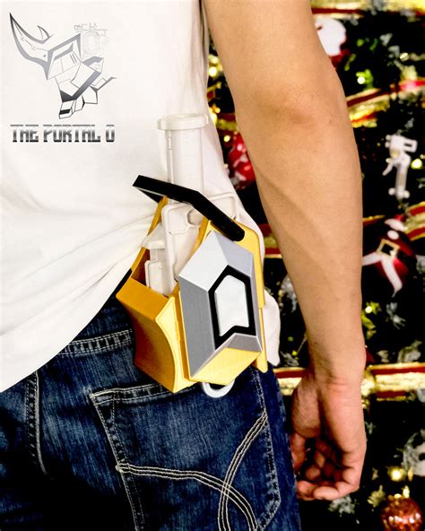 Ryuga Legendary Collection Theportal0 Legends Custom Collection Theportal0 Beyradise