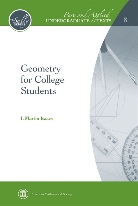 Geometry For College Students Premiumjs Store