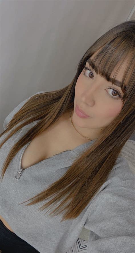 On Twitter 🤎