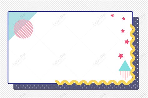 43000 ภาพกรอบการแก้ไขข้อความ Png ฟรี ดาวน์โหลด