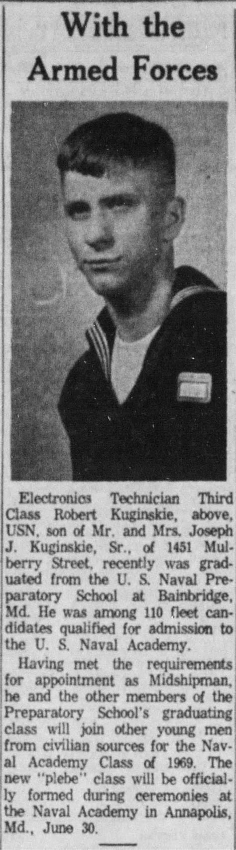Article Clipped From Shamokin News Dispatch