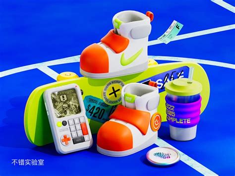 不错实验室的个人空间 哔哩哔哩 Bilibili 花瓣网