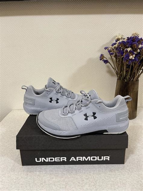 Кроси кросівки кросівки — ціна 1500 грн у каталозі Кросівки Купити жіночі речі за доступною