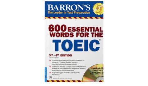Top 13 Sách Luyện Thi Toeic Hiệu Quả Chinh Phục điểm 900 Zalopay