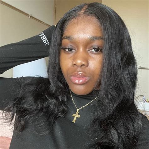 Cherice 🇬🇭 Nycchericea On Threads