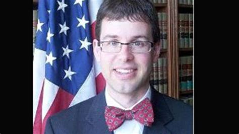 Ruth Bader Ginsburg Emphasizes ‘constitution While Presiding Over Gay Wedding Cnn Politics