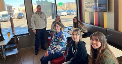 Chippewa Valley Technical College On Linkedin Cvtc Cvtclearningfromdoing Cvtccommunity