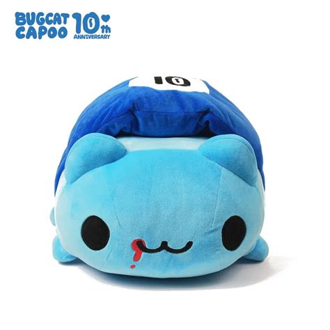 Capoo Bugcat Capoo Store
