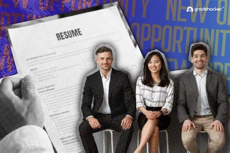 Job Interview Tips The Ultimate Guide