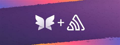 Pixee — Automated Product Security Engineer On Linkedin Pixee Quickly