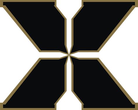 Jesuit Catholic High School In Palm Desert Ca Xavier College Preparatory