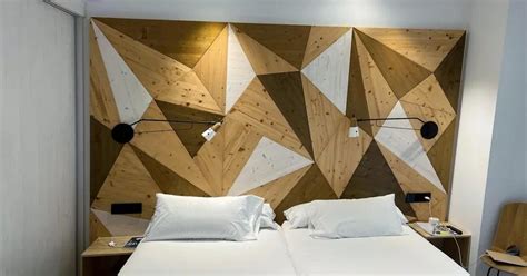 5 Ideas Feng Shui Presentes A La Hora De Crear Un Hogar En Un Piso