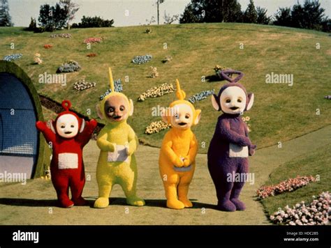 Dipsy X Tinky Winky At Nelson Roberto Blog