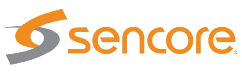 Ibc2025 Exhibitor Events And Products Ibc2026 Show 11 14 Sep 2026