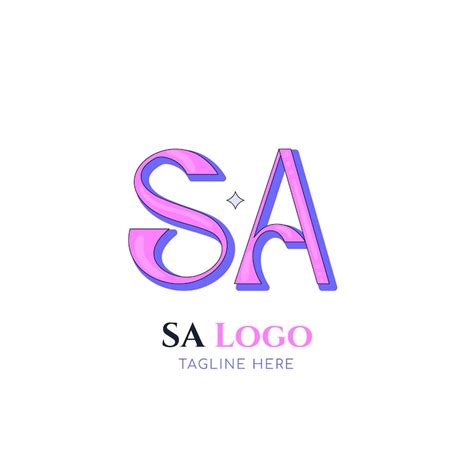 Sara Logo Images Free Download On Freepik