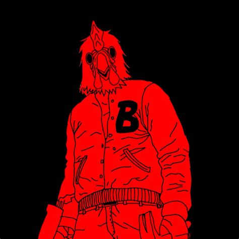 Hotline Miami Pfp Hotline Miami Pfp