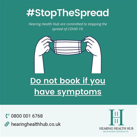 Rahim Mitha On Linkedin 👀 You Might Have Noticed On Our Website Were