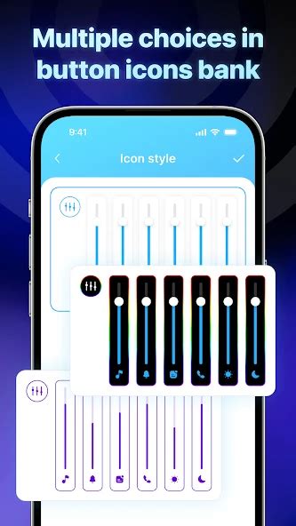 Smart Touch Assistant Tool Mod Apk Free Download Filecr
