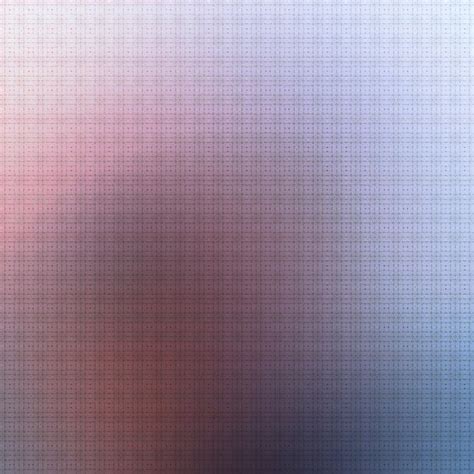 Premium Photo Abstract Background With A Pattern Of Squares In Red And Blue Colors