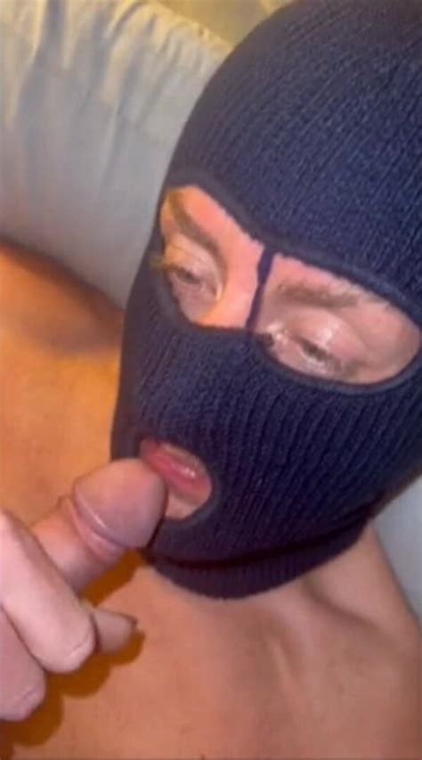 Why Mask It ThisVid Com