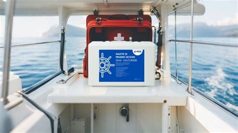 Salpa In Sicurezza Pvs Spa