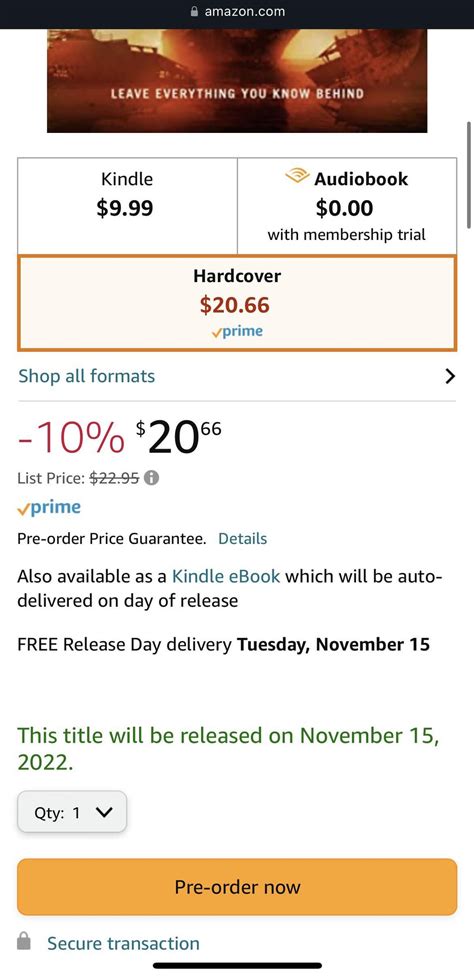 What Do We Want For The Maze Runner Next Rmazerunner