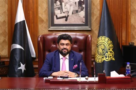 Sindh Govt Demands Governor Kamran Tessoris Resignation Pakistan Today