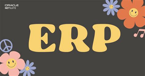 ☁️ René Mario Wedehase On Linkedin Erp Through The Decades