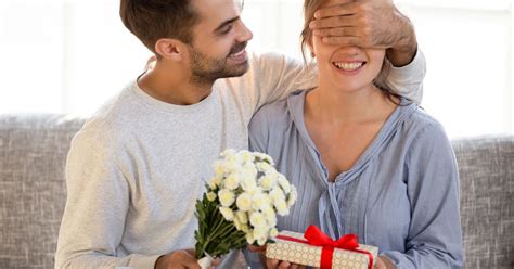 Randy Brits Ditch Perfume For Sex Toys This Valentines Day As Saucy