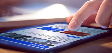 Better Thermal Management For Semiconductor Packaging Coherent