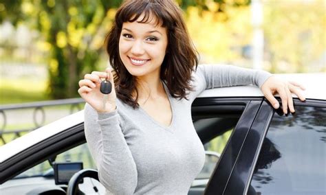 La Liste Des Aides Pour Financer Le Permis De Conduire