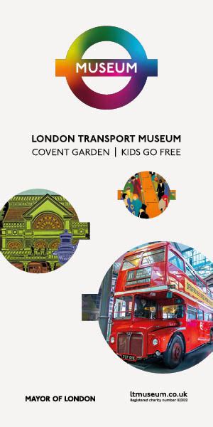 Leyla Kazim Good Food And New Pathways