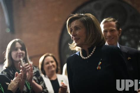 Photo President Joe Biden Joins Survivors And Families Impacted By Gun