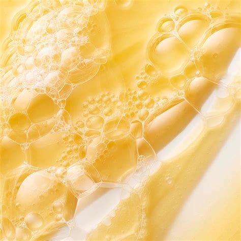 Elastine PropoliThera Bee Curly Shampoo - Avon Specialist | Shop ...