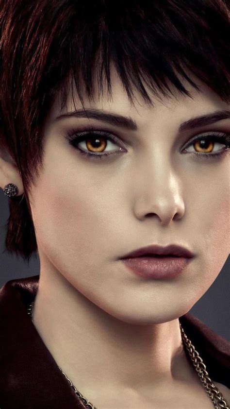 Alice Cullen Wallpapers Top Free Alice Cullen Backgrounds