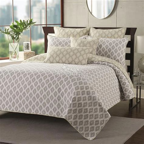 Queen Cotton Comforter Sets Luxury 1000tc 100 Egyptian Cotton Pink