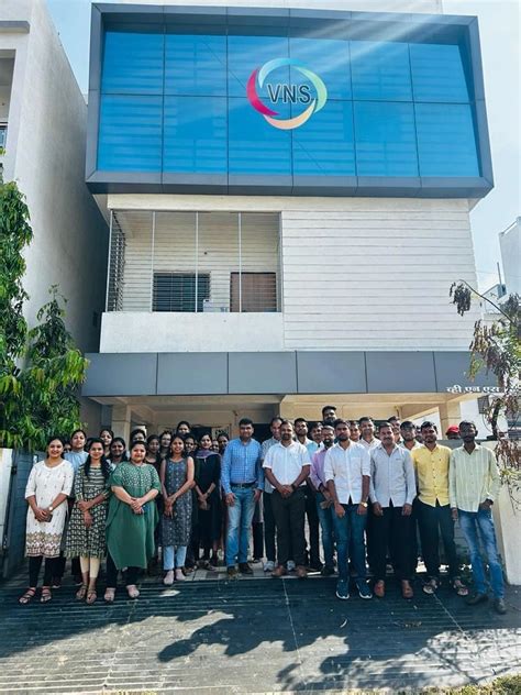 Im Happy To Share That Im Starting A New Position As Trainee Talent Acquisition It