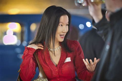 Katrin J Yuan Künstliche Intelligenz Ist Längst Realität