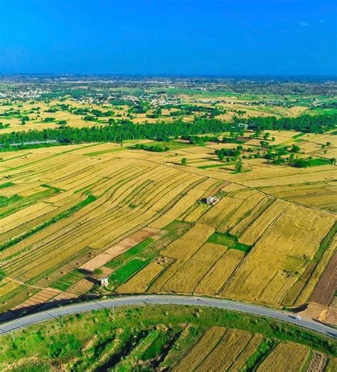 Photographs Of Pakistan
