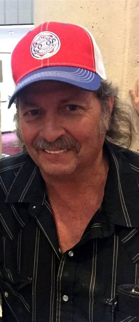 William Tim Timothy Sherer Obituary Jasper Al