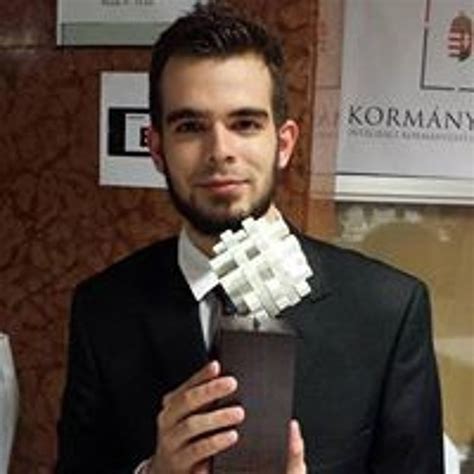 Stream Erdei Márton Music Listen To Songs Albums Playlists For Free On Soundcloud