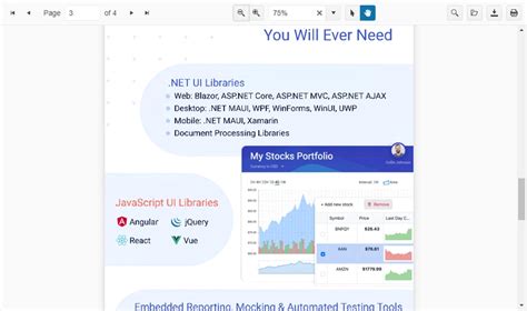 The Big Angular Ui Library Comparison 📚 Dev Community