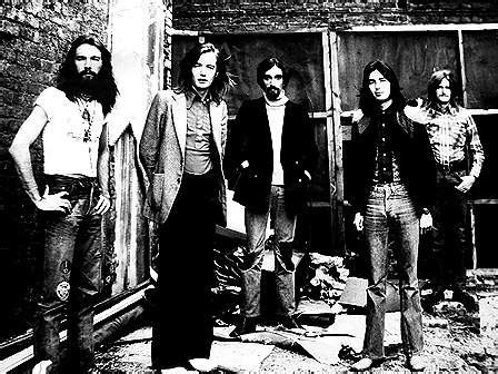 Discos Para El Recuerdo Savoy Brown