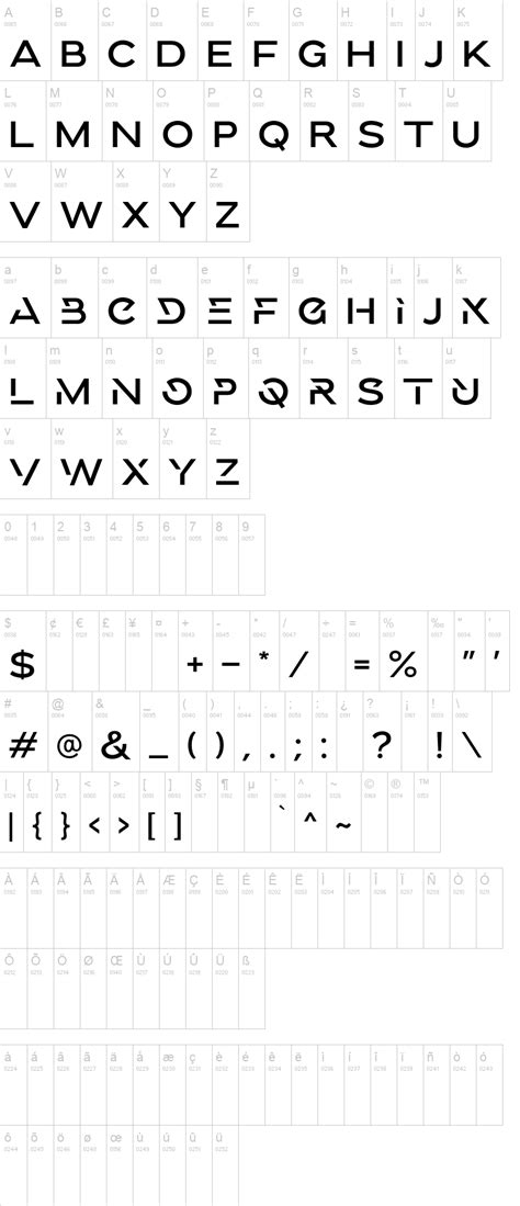 Fireside Font